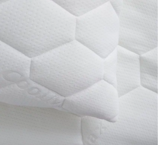 The Best Mattress Protector 2022: Full Buyers Guide - Cosy Sleep