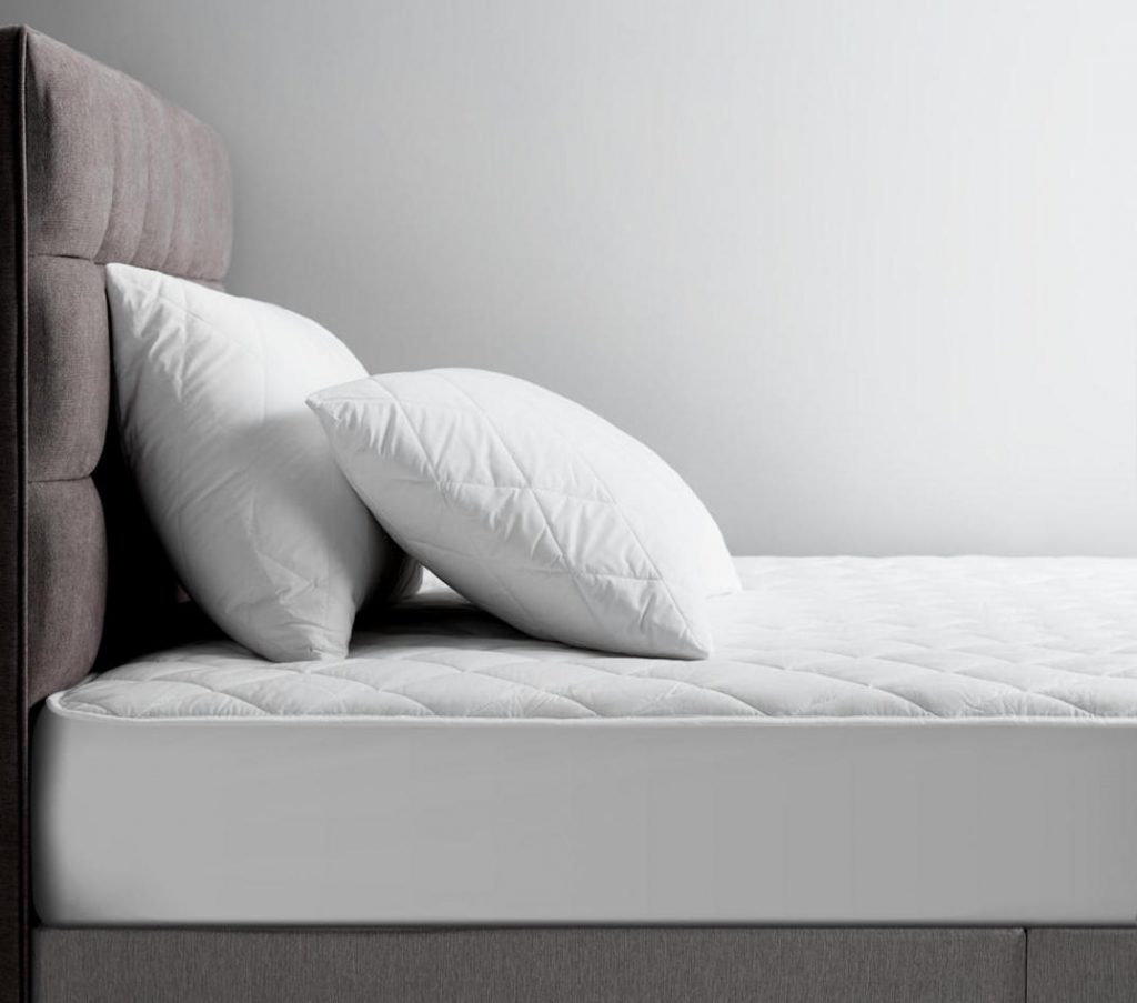 The Best Mattress Protector 2022: Full Buyers Guide - Cosy Sleep