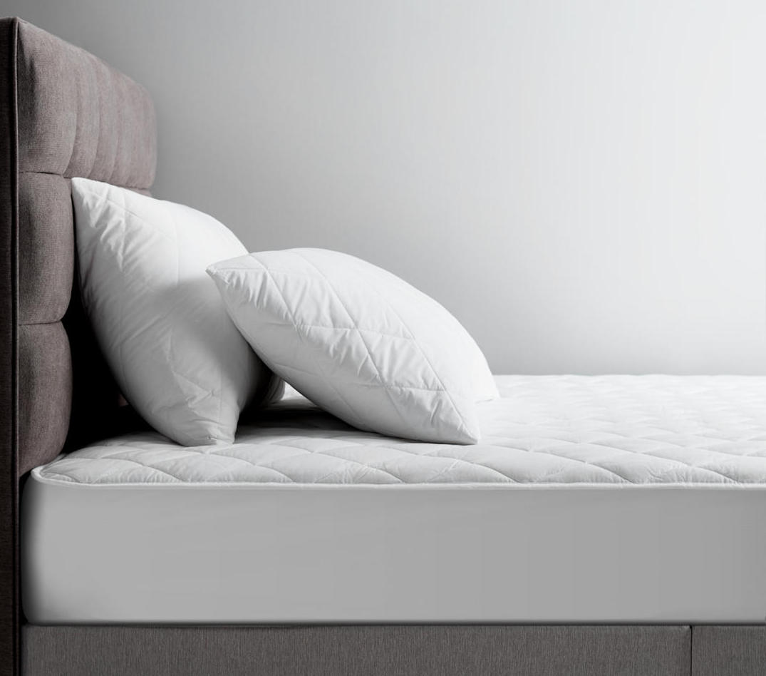 The Best Mattress Protector 2022: Full Buyers Guide - Cosy Sleep