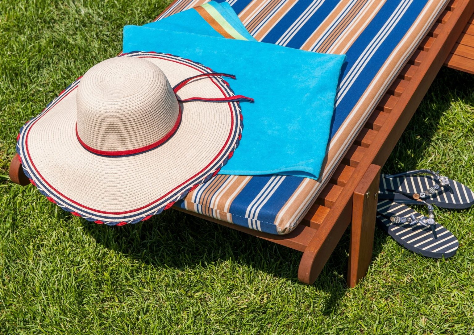 Why You Should Consider An Outdoor Mattress - Cosy Sleep